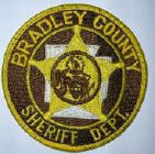 Big Brother Surveillance Systems - About Us