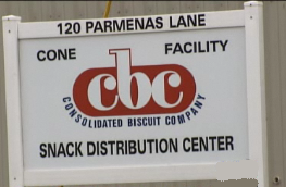 Big Brother Surveillance Systems - About Us