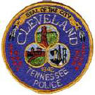 Big Brother Surveillance Systems - About Us