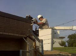 Big Brother Surveillance Systems