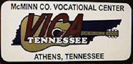 Big Brother Surveillance Systems - About Us