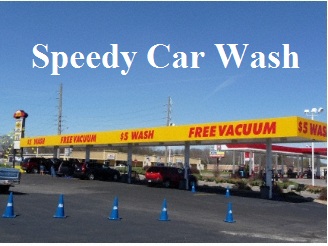 Big Brother Surveillance Systems - About Us