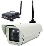 Big Brother Surveillance Systems - Equipment